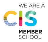 爱莎国际教育集团 - ISA Tianhe International School