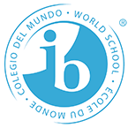 专科课程老师 - ISA Tianhe International School