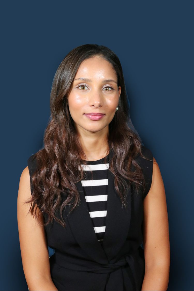 Homeroom Teacher - ISA Tianhe International School