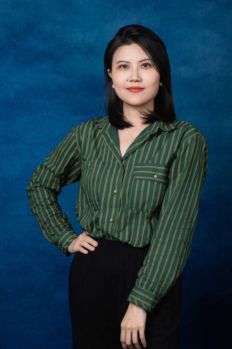 专科课程老师 - ISA Tianhe International School