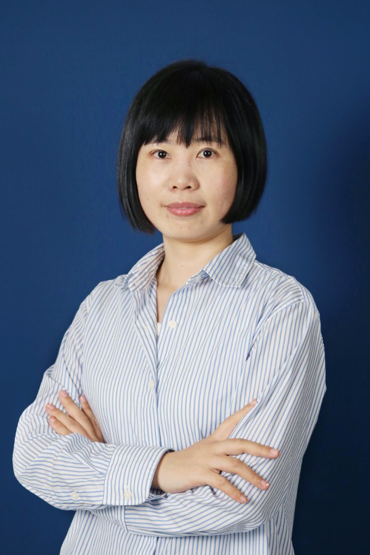 专科课程老师 - ISA Tianhe International School