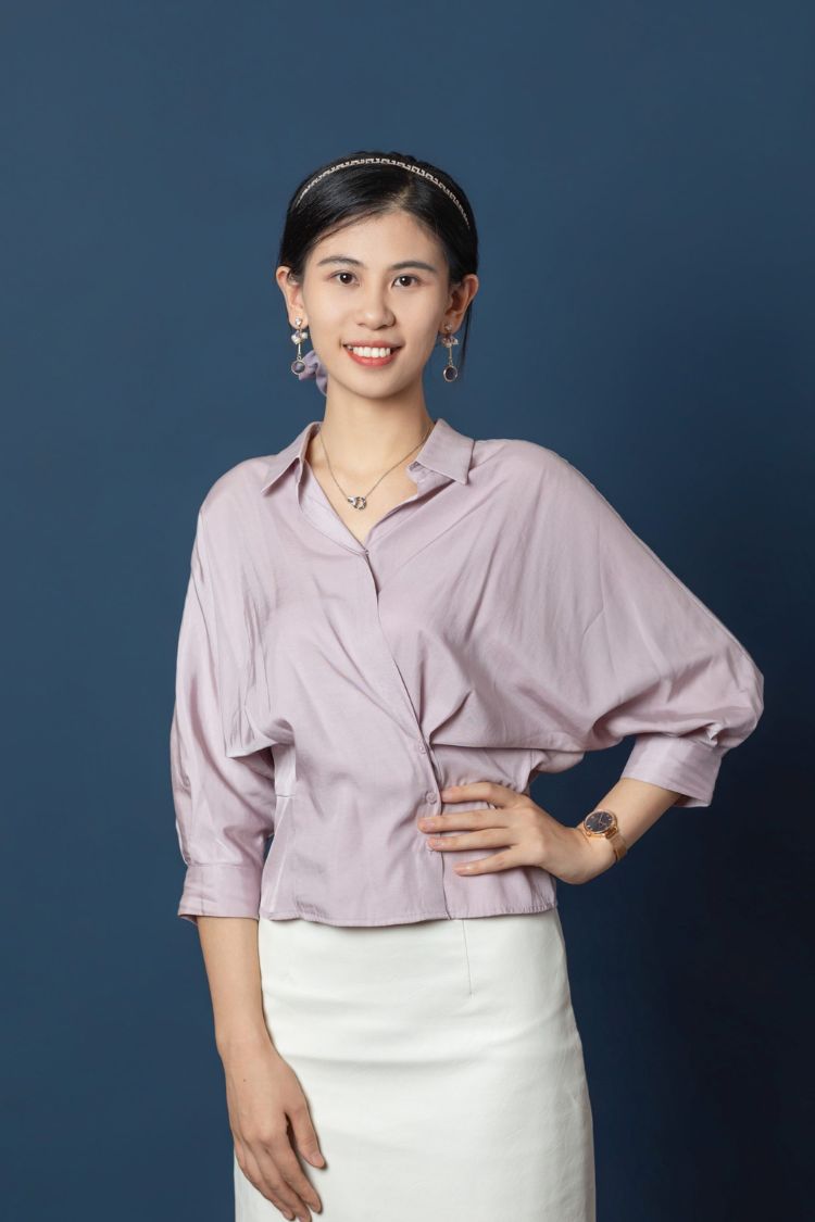 Specialist Teacher - ISA Tianhe International School