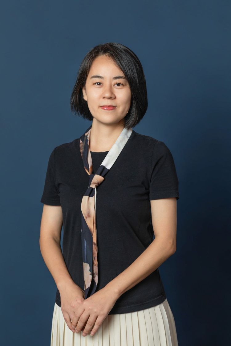 Chinese Language Teacher - ISA Tianhe International School