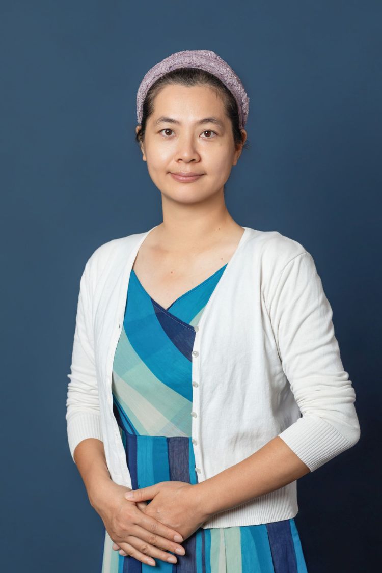 Chinese Language Teacher - ISA Tianhe International School